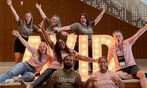 AVID Secondary Implementation Tool